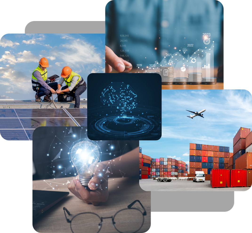 Companies – vectenggroup.com